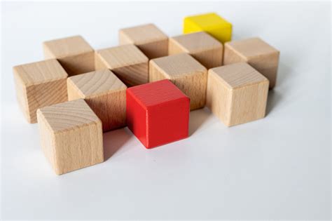 이 이미지는 포용을 상징하며 장애인을 위한 안전한 환경을 조성하는 것의 중요성을 강조합니다 자폐증 포괄적 인 학습 0명에 대한 스톡 사진 및 기타 이미지 Istock