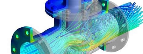 Finite Element Analysis Services At ₹ 400 Hour In Nashik Id 2851675945862