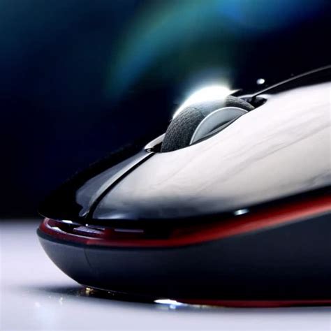 It Imagined On Linkedin Cybersecurity It Todaystech Stayupdated Smallbusiness Golocal…