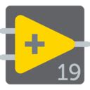 Controls Palette Silver LabVIEW Wiki