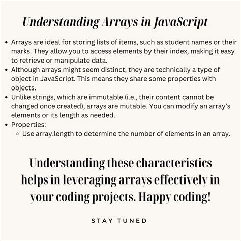 Muhammad Hammad On Linkedin Javascript Mern React Next Learn