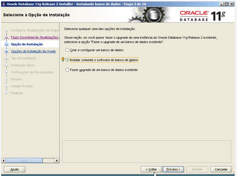 Oracle Database Em High Availability Usando Microsoft Windows Clusters Server Mscs E Oracle