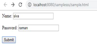 JSP Alert Guide To How Does JSP Alert Works With Sample Programming