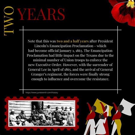 Sigma Lambda Upsilon Alpha Rho Chapter Home Facebook
