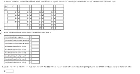 solved problem 9 07 algorithmic rates currently quoted in