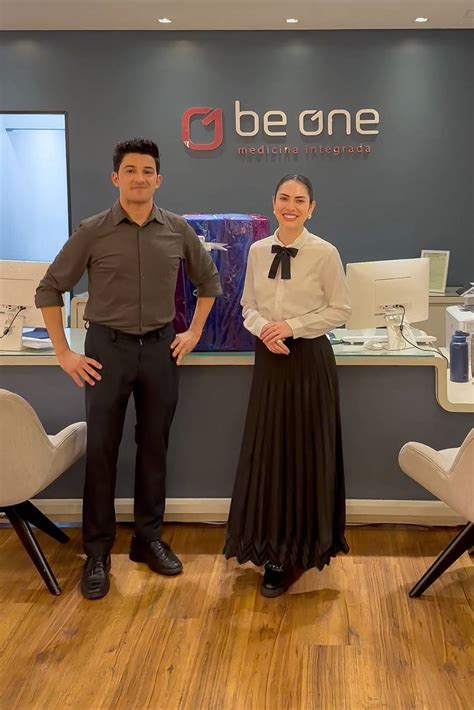 Be One E Jpp Apresentam Tecnologias De Medicina Regenerativa