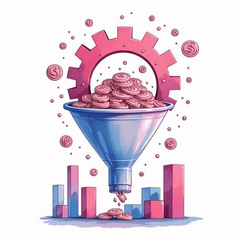 Unlock 5x More Conversions Today Why Incentives Are Your Secret Weapon Ikonik Digital Agency