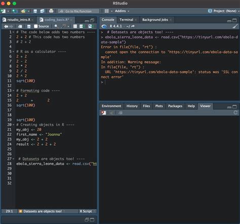 Coding Basics The Graph Courses