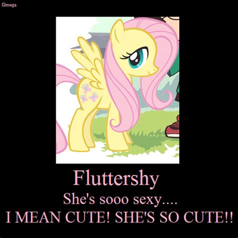 Fluttersexy Know Your Meme
