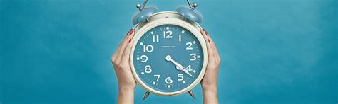 Coming Soon The All New Imi Dashboard Encompass Advertising Agency