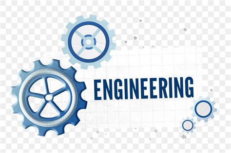 Png Engineering Cogwheel Paper Craft Premium Png Rawpixel