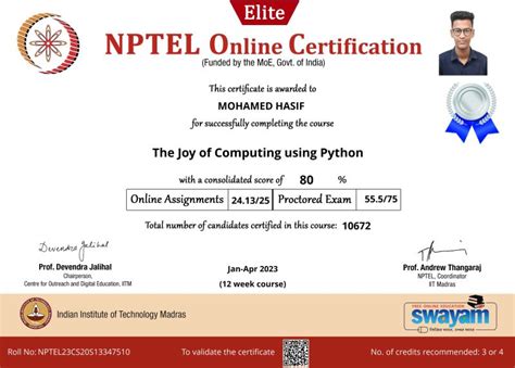 Mohamed Hasif On Linkedin Python Programming Learningjourney
