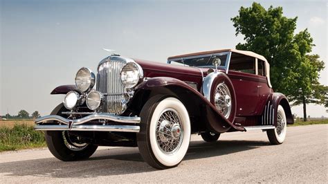 1920x1080 Old Cars Wallpapers Top Free 1920x1080 Old Cars Backgrounds