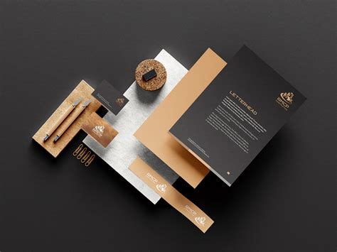 Rmcp Construction Logo And Brand Design Behance Behance Rmcp Construction Logo And Brand Design Behance Behance