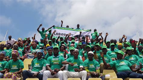 Crowdforce Crowdforce Added A New Photo