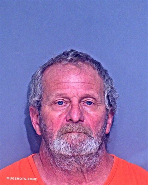 Gardner Randy Dewayne 03 28 2025 Baldwin County Mugshots Zone