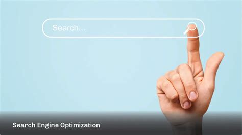 Ecommerce Marketing Strategies That Actually Work