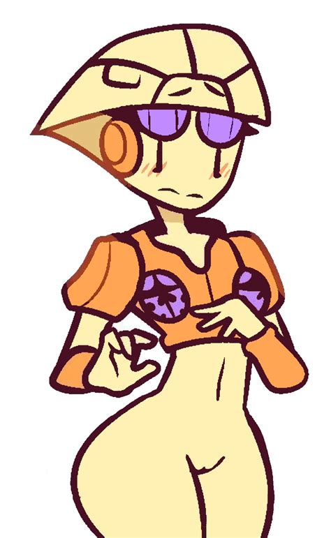 Rule 34 1girls Female Female Only Gold Experience Inkplasm Jojos