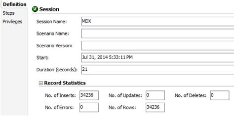 10 Important Things To Improve Odi Integrations With Hyperion Planning Part 10 1 2 Generic