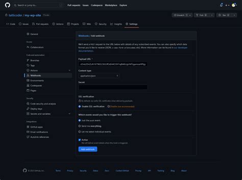 The Easiest Way To Automate Wordpress Deployments With Git