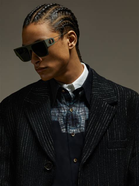 Ethan P Want Management