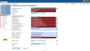 Nagios Core Configuration Using NagiosQL Web Interface Ubuntu Geek