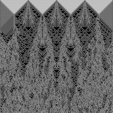 Some Tricolor Totalistic Cellular Automata Rgenerative