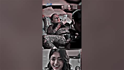 Trendingshorts 😮😲full Sex Video Youtube