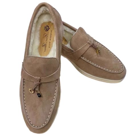 Взуття Лофери — купити в інтернет магазині Iamshop