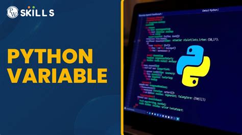 Python Variable Tutorial Scope Declaration And Clean Coding Rules