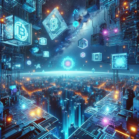 Top Solana Nft Marketplaces Titan Analytics Guide Titan Analytics