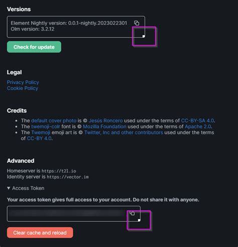 A Small Box Has Appeared In The Lower Right Corner Of Blocks In