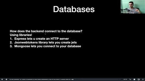 arutselvi v on linkedin end of the third week middlewares zod databases and authentication…