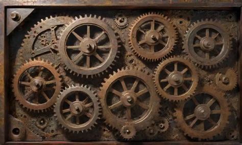 Optimizing Industrial Sensor Performance Calibration Frequency Insights