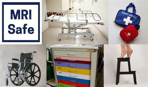 Cat Scan Vs Ct Scan The Real Difference