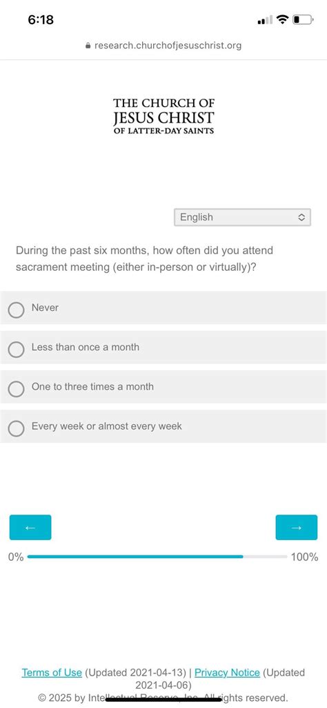 Correlation Meaning Correlation Of Subjects In School B Ed Notes