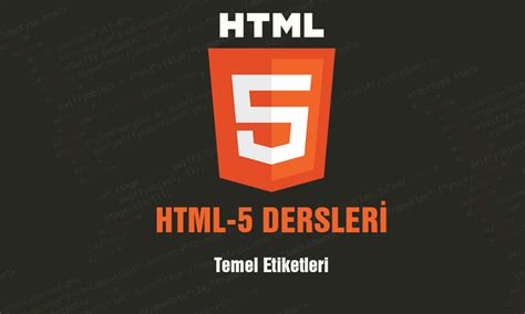 css seçiciler Özellik seçiciler