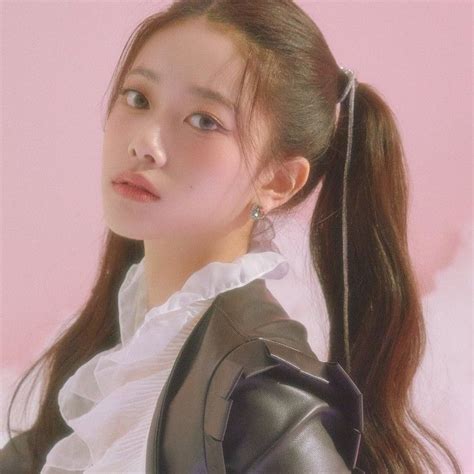 Pin By Hyucks Sf On Classy Jimin Classy Class