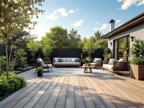 Difference Between Cladding And Facade Wiedehopf Toronto Cladding Building Envelopes Supplier