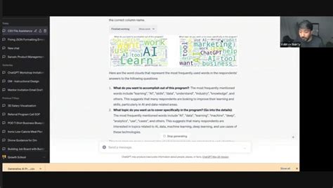 neeraj thapa on linkedin growthmindset ai chatgpt personaldevelopment transformativelearning…