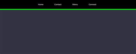 Html Css Center Vertical On Line Height And Horizontal On Page Div
