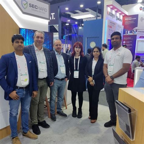 Serkan Akcan On Linkedin Securityhardening Cybersecurity Cyberresilience Zerotrust