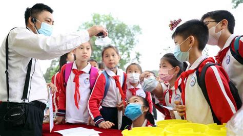 Biosecurity Law Goes Into Effect