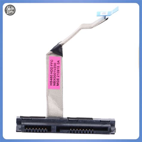 Wl Hdd Sata Hdd Ssd Lenovo Ideapad Itl Ada Shopee