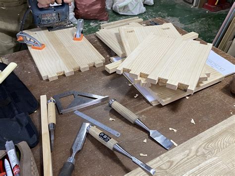 가송인테리어목공기술학원