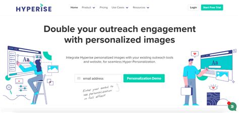Personalization Vs Individualization In Marketing Selzy Blog