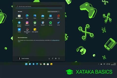 Cómo desactivar el Modo Seguro de Windows Consejos y Trucos ModoSeguro net