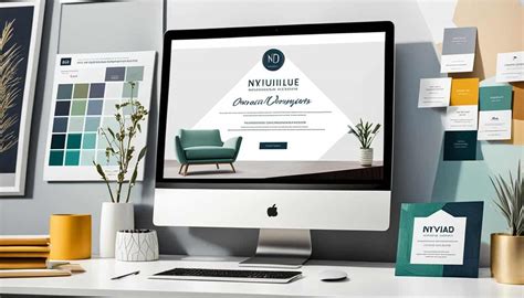 Certified Interior Designer Online Business School