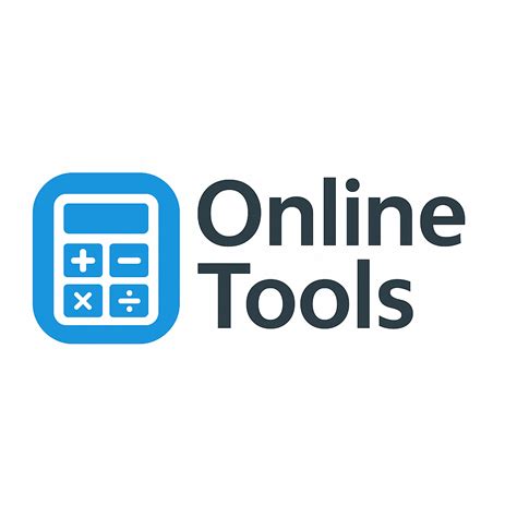 IP Address Checker Find My IP