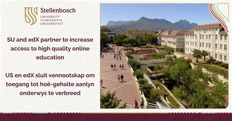 Miné De Klerk Phd Mba Posted On Linkedin